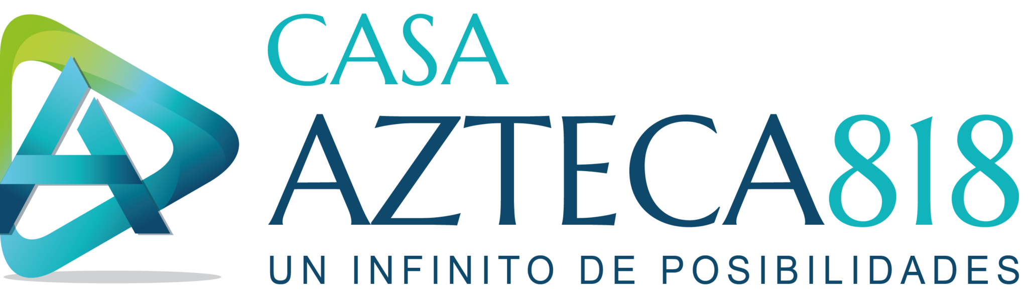 Casa Azteca